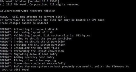 How To Enable Or Disable Secure Boot For ASUS Motherboard