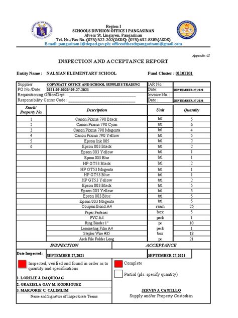 7 Abstract Iar Pdf Office Work Office Equipment