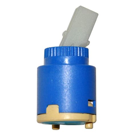 Glacier Bay Bathroom Faucet Parts Rispa
