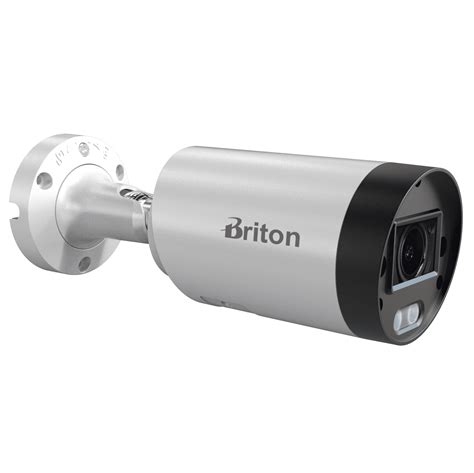 محصولات فروشگاه اینترنتی پویش رایان داتیس