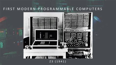 SOLUTION Plankalkul Assembly Programming Language Studypool