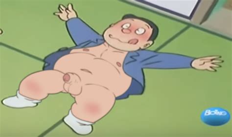 Post 3454375 Doraemon Nobisukenobi