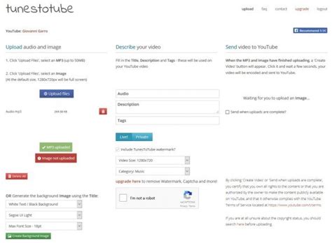 Come Convertire Un File Audio In Testo