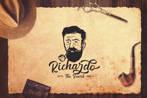 Generation Script Font Rantaustudio