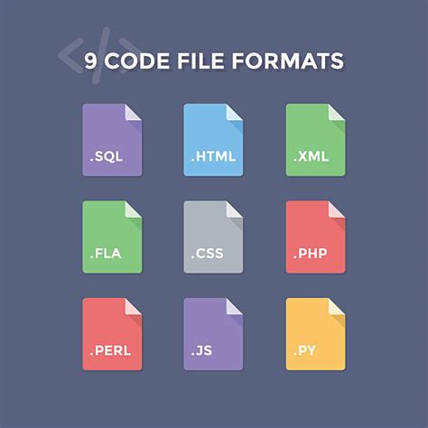 20 Programming Perl Stock Illustrations Royalty Free Vector Graphics