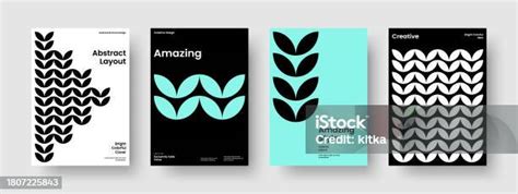현대 책 표지 레이아웃 추상 배너 템플릿 고립된 전단지 디자인 포스터 비즈니스 프레젠테이션 보고서 팸플릿 배경 전단지 전단 일지 뉴스 레터 공책 카탈로그 0명에 대한 스톡