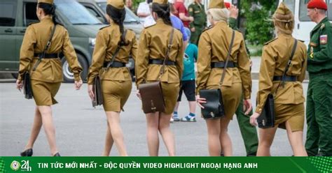 Ng M Nh Ng N V Binh Xinh P N I Ti Ng N C Nga