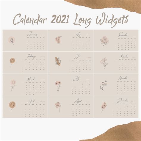 Nude Aesthetic IPhone Ios App Icons Theme Pack Cream Beige Aesthetic Home Screen Abstract