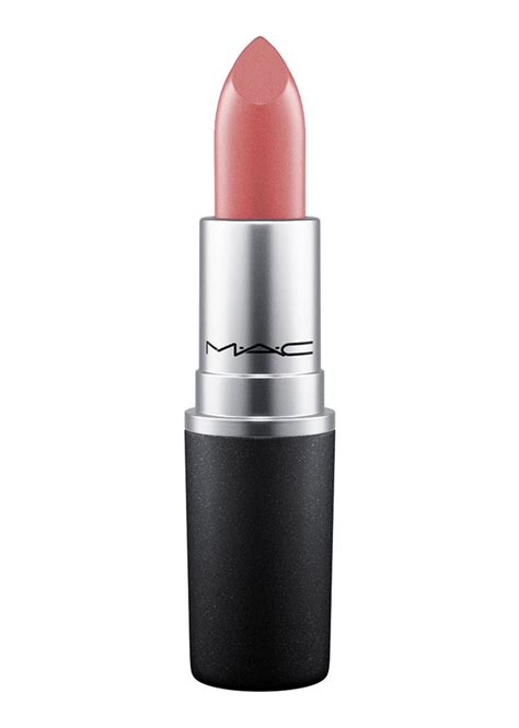 Best Mac Lipstick For Dark Skin Find Your Signature Shade