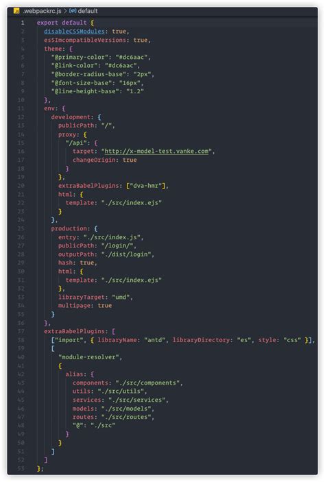 Object Is Not A Function Error Using V713x · Issue 12888 · Babelbabel · Github
