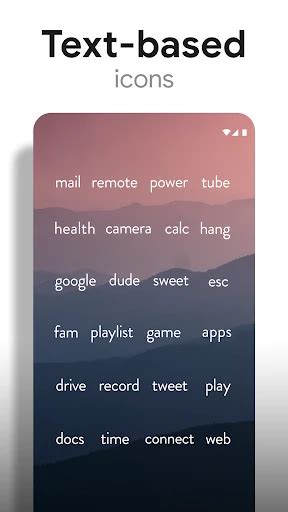 Lines Pro Icon Pack Mod Apk Free Download Filecr