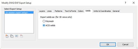 Messy Lines When Importing From Revit To Sketchup Autodesk Community