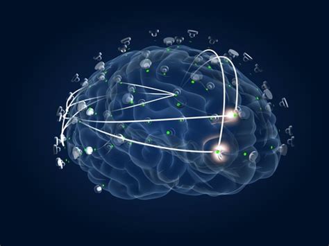 Breakthrough Israeli Brain Mapping Technology To Be Showcased At Aipac Conference