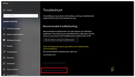 Ways To Fix The Windows Modules Installer Disk Issue