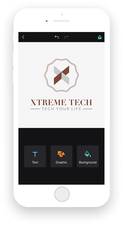 Logo Maker Pro Apk Gratis Cross Sport