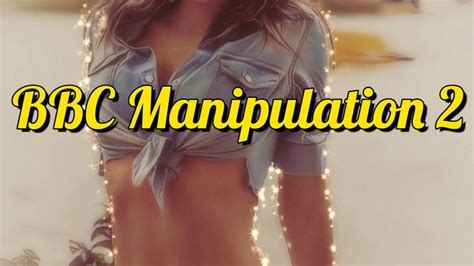 BBC Manipulation DonaDiablaSexyWorld Devil Dolls Clips Sale