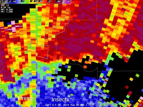 Ppt Wsr 88d Dual Polarization Initial Operational Capabilities Powerpoint Presentation Id