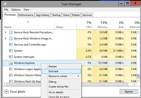 cara mengatasi error 2503 dan 2502 saat install uninstall kompirumpi