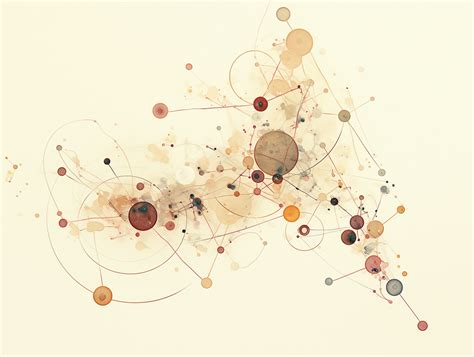 【初心者向け】dockerでコンテナidを使って起動する方法｜一時停止後の再起動や自動操作にも対応！ ちょげぶろぐ