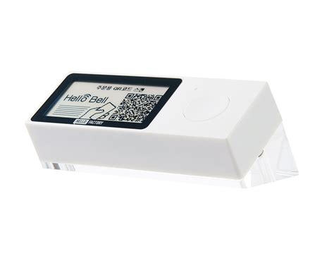 Pager Genius Wi Fi Paging System Internet Server Watch Pager Pager Genius Wi Fi Paging System Internet Server Watch Pager