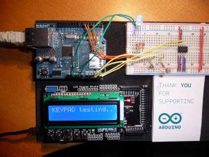 What Is Open Source Software And Open Hardware Codeduino