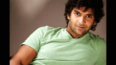 Purab Kohli Says Content Is Very Important In A Film Filmibeat