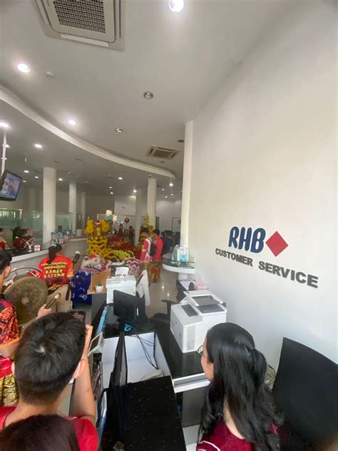 Samrith Prak On Linkedin Praksamrith