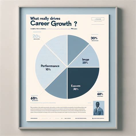 𝗜 𝗧𝗵𝗼𝘂𝗴𝗵𝘁 𝗚𝗼𝗼𝗱 𝗪𝗼𝗿𝗸 𝗪𝗮𝘀 𝗘𝗻𝗼𝘂𝗴𝗵—𝗧𝗵𝗲𝗻 𝗜 𝗙𝗼𝘂𝗻𝗱 𝘁𝗵𝗲 𝗣𝗜𝗘 𝗠𝗼𝗱𝗲𝗹 Renjith Radhakrishnan