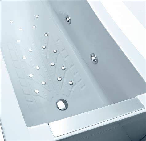 Bathtubs Spider Treesse