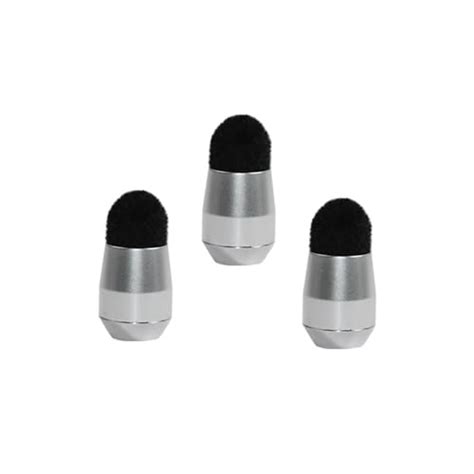 Versatile Telescopic Teacher Pointer Stick For Educators Electronikz