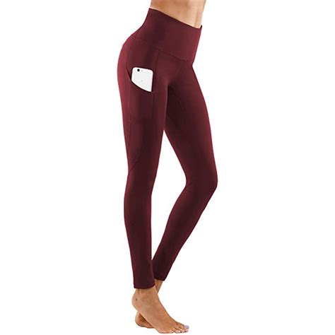 Wholesale Ashtanga Yoga Manufacturer And Supplier Factory Viveup
