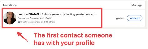Linkedin Account Restricted Here Is How To React 2025