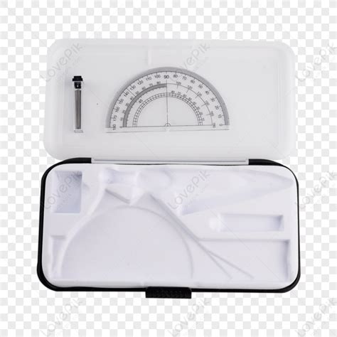 작업 사진 일러스트 디자인 사무 기기나침반사무용품 Png 일러스트 무료 다운로드 Lovepik