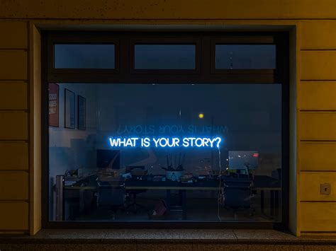 How To Use Storytelling In Your Digital Marketing Campaigns Adlibweb