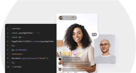 Api Reference Zegocloud Documentation