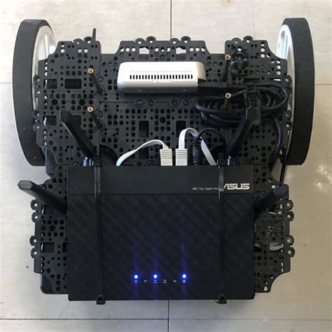 Hardware Introduction Issue TypingCat Spatial Topology Teleoperation GitHub