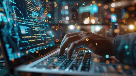 The True Impact Of Generative Ai On Software Development Txi