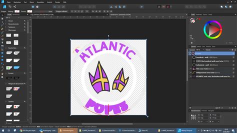 SVG File Gets Displayed Blurred On My Website Pre V Archive Of Desktop Questions MacOS And