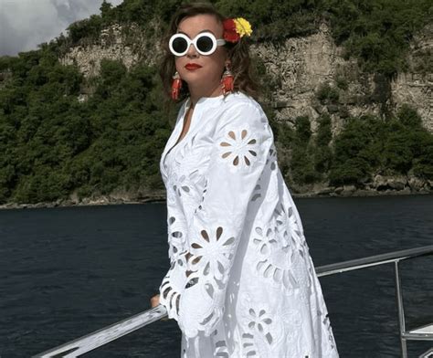 Jennifer Tilly Compares Joining RHOBH To Working With Martin Scorsese