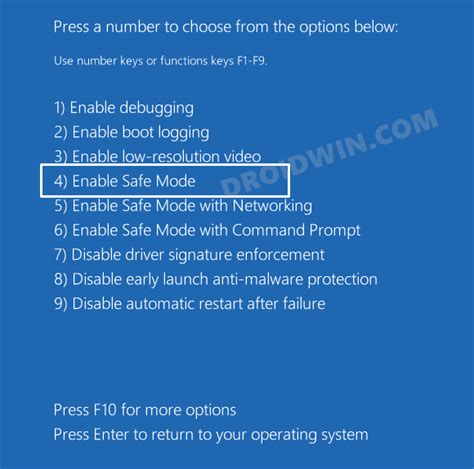 Apple Magic Mouse Scroll Not Working In Windows 1011 Fixed Droidwin