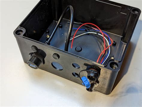 getting started sailor hat for raspberry pi