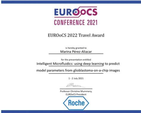 Intelligent Microfluidics Using Deep Learning To Predict Model