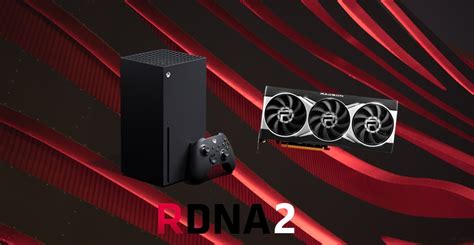 amd directml super resolution será el dlss de rdna2
