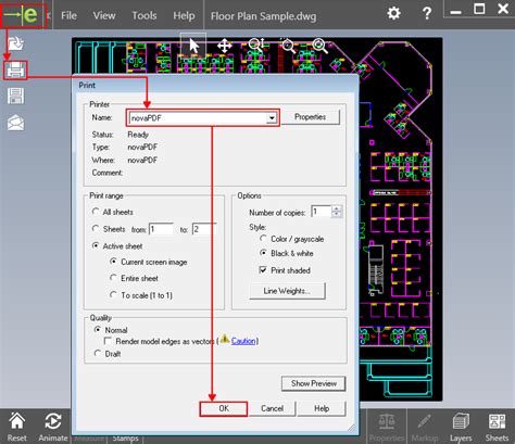 Cprogram Filesautocad R14drawingsstratbodydwg