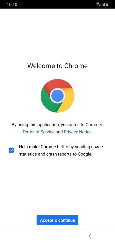 Mem Enrollment Slideshow Corporate Fully Managed Android Device Via Qr Code Daniel Chronlund