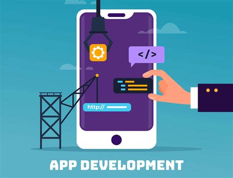Best Local Databases For React Native App Development