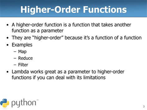 Higher Order Function Una Función Dentro De Otra Función Hof Platzi