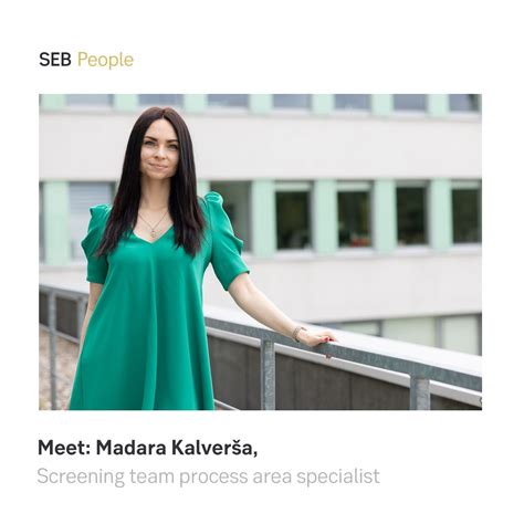 “i Like The Process Of Investigating Suspicious Transactions