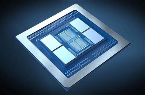 性能10倍于rtx 5090，可扩展显存，这操作太狠了5090扩展gddr6 Csdn博客
