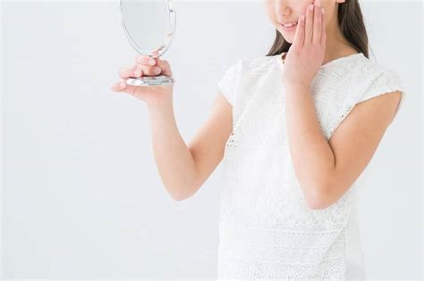 健康保険被扶養者異動届の書き方や提出先、子供の出生時にママが注意すべきポイントとは はいチーズ！クリップ